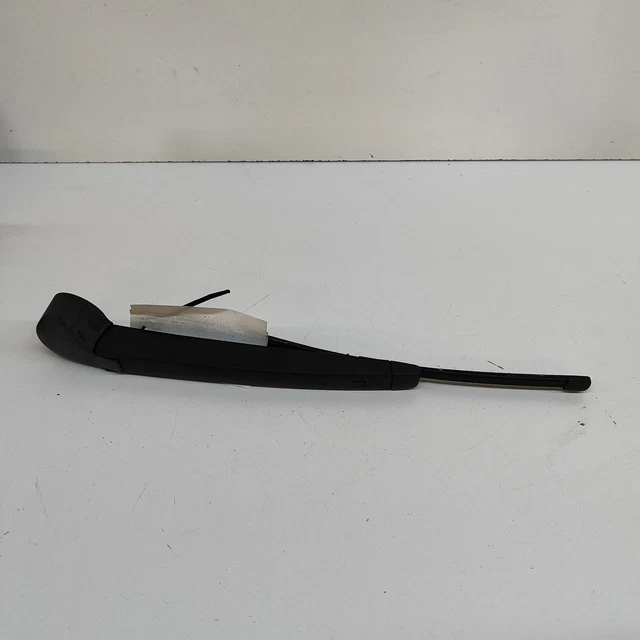 VOLKSWAGEN GOLF MK7 Tailgate Window Wiper ARM 6R6955707B 2015 29752475 ...