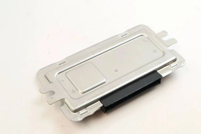 BMW F02 F04 F10 F11 F12 F13 Vdc2 Icm Module Unité De Commande 6876820 ...