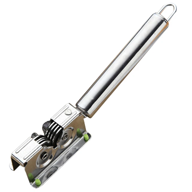 SERRATED SHARPENER MODERATE Size Grinder Practical Sharpening Tool £10. ... SERRATED SHARPENER MODERATE Size Grinder Practical Sharpening Tool £10. ...