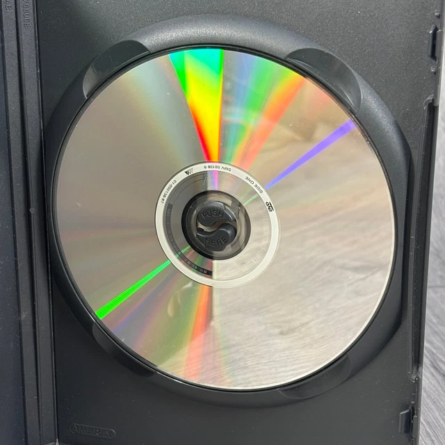 MICHAEL JACKSON HISTORY on Film Volume II DVD Music Videos Iconic Hits ...