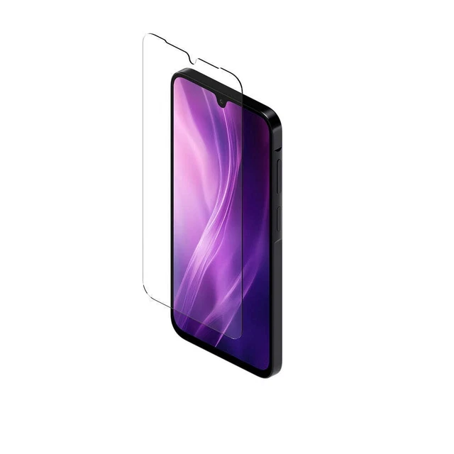 CYGNETT ESSENTIALS SAMSUNG Galaxy A17 5G /Galaxy A17 4G /Galaxy A16 5G ...