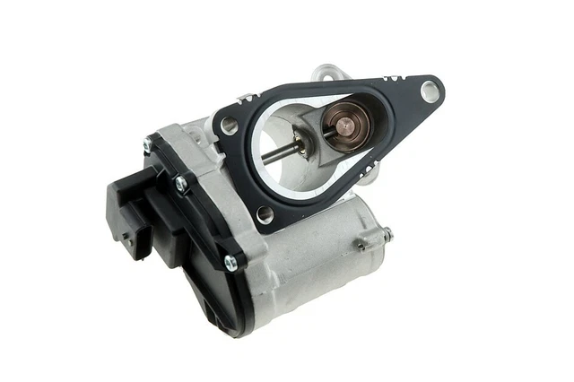 VALVULA EGR RENAULT Suzuki 1.9 dci 8200850755 A2C59515008 A2C53322451 ...