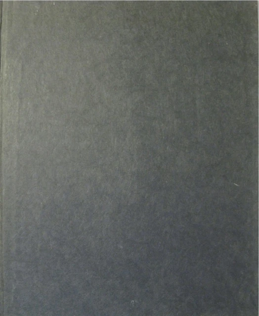 BRANDO DANS L'OBJECTIF sam shaw/ navarro PHOTOS 1979 EX EUR 13,00 ...