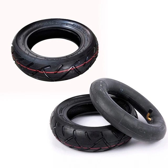 AM LIOREZ LES PERFORMANCES de votre scooter lectrique avec ce r gulateur de EUR 28,39 - PicClick FR