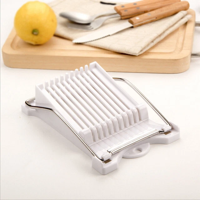PRACTICAL STAINLESS STEEL Kitchen Tools Food Restaurant £18.19 ...