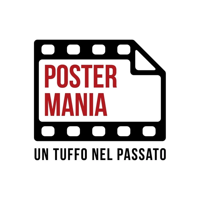 FOTOBUSTE LADY BARBARA renato dei profeti carlo delle piane paola tedesco F173 EUR 29,99 ...