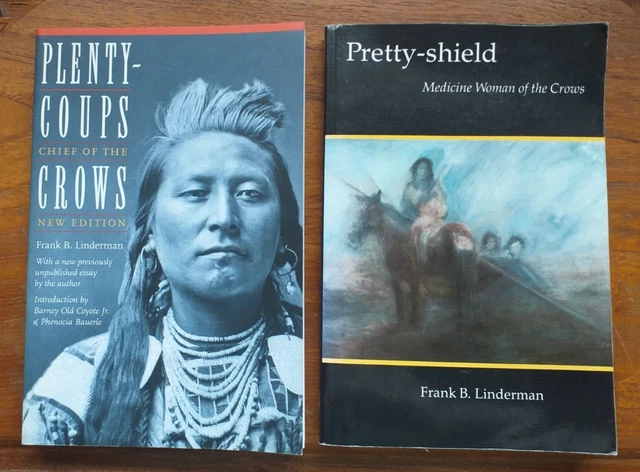 BEAUCOUP DE COUPS d'État chef de corbeau et joli bouclier médecine ...