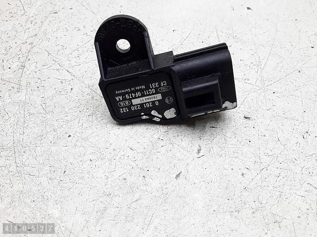2007 FORD TRANSIT Sensor Diesel Map Sensor 24Tdci 0261230132 ...