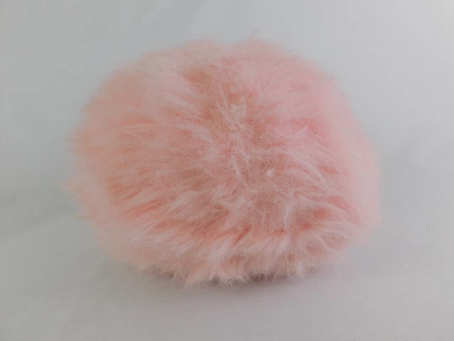 VINTAGE 1980S MATCHBOX Animal Fair 22cm (9") Chubbles Chiggles Plush ...