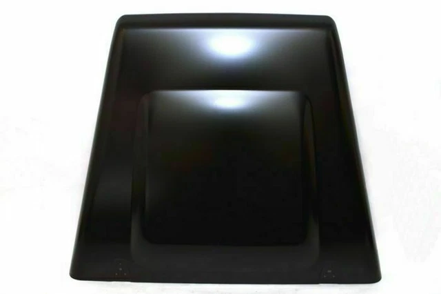 LAND ROVER DEFENDER Bonnet 1984 onwards Puma TDCI Bonnet BKA710140 ...