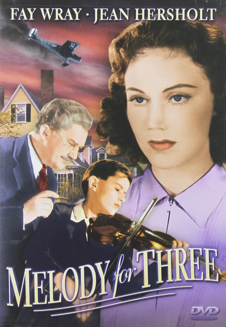 DR. CHRISTIAN COLLECTION (Meet Dr. Christian / Remedy for Riches ...