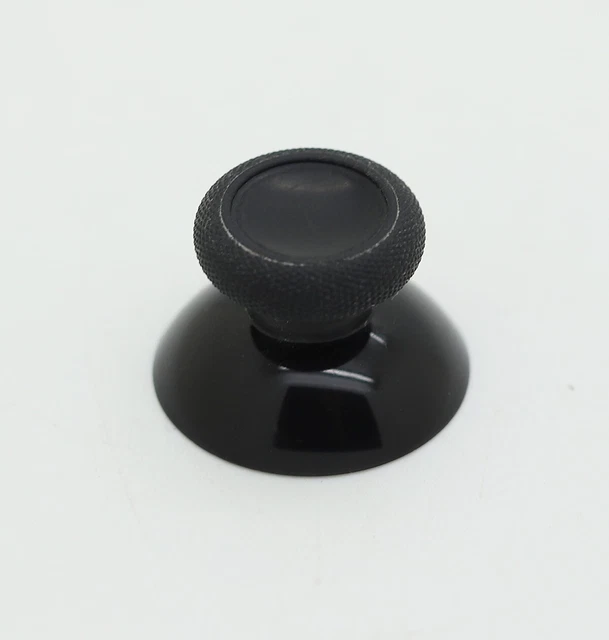 GENUINE MICROSOFT Xbox Series X / S Controller Thumb Stick Analog ...