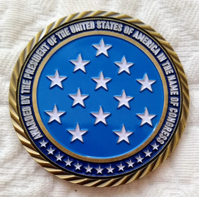 MEDAL OF HONOR Recipient Coin Unbelievably Rare 500 00 PicClick medal-of-honor-recipient-coin-unbelievably-rare-500-00-picclick