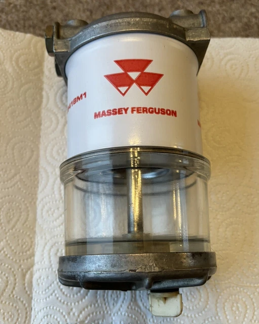 Cav Fuel Filter Housing FOR SALE! - PicClick UK