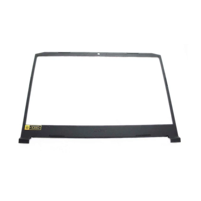 CADRE ECRAN ACER Nitro AN515-43 AN515-54 Screen Contour Cadran 60.Q5AN2 ...