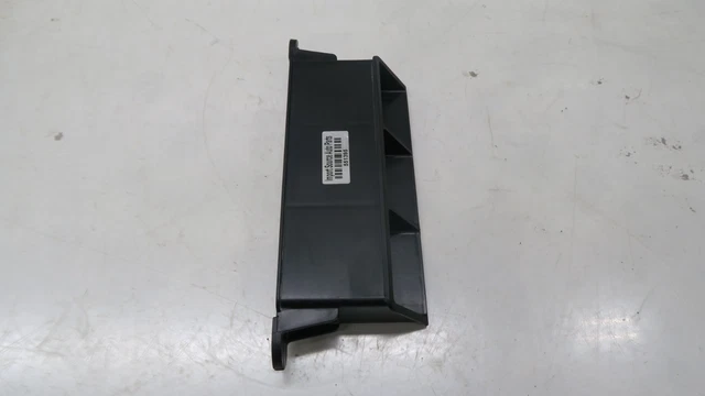 2024-2026 HYUNDAI SANTA FE OEM 2.5L Air Cleaner Intake Duct Shield ...