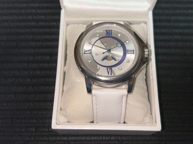 USJ LIMITED DETECTIVE Conan World Kid Watch Universal Studios JAPAN ...