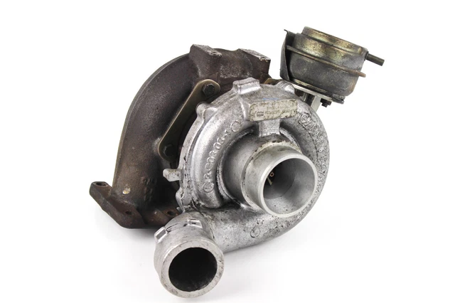 059145701S ORIGINAL AUDI A4 B6 B7 8E 2.5 Tdi / Ake / 180 Ch ...