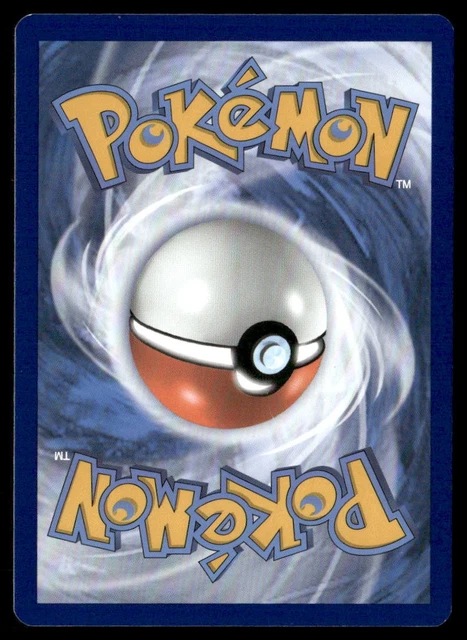 ABRA COMMON ME01: Mega Evolution 054/132 NM $2.42 - PicClick CA