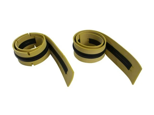 JEU DE RACLETTES Kärcher B80W-BP + S65, B90R Classic + D55 - NanoRADE ...