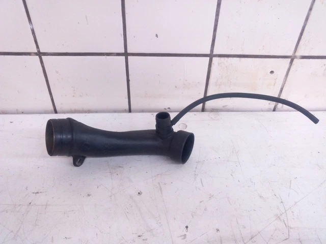 VW T4 ANSAUGROHR Ansaugrohr Ansaugstutzen 074129715 EUR 21,00 - PicClick DE