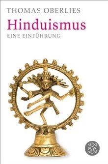 HINDUISMUS: EINE EINFÜHRUNG de Thomas Oberlies | Livre | état bon EUR ...