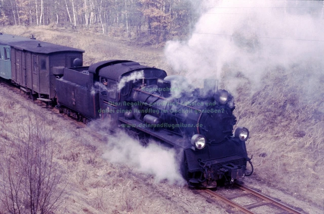 ORIGINAL DIA / slide PKP incl. (c): Px48-3913 Klb Koszalin 04/1986 K327 EUR 4,50 - PicClick DE