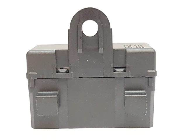 RELAIS ORIGINAL CITROEN Peugeot 8904WC 9638053380 EUR 110,40 - PicClick DE