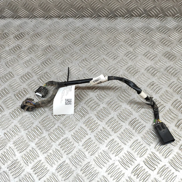 FORD RANGER P375 PX AdBlue Tank Wiring JB3T-9L430-BB 2.0D 157kw 2020 ...