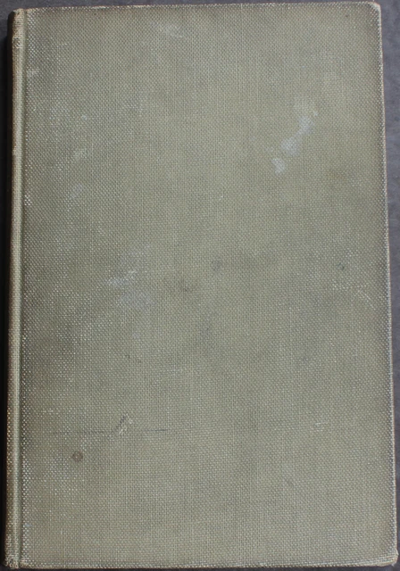 Rare Antique Old Book Sex Theory 1930 Freud Sadism Masochism Psychoanalysis ⭐ 193 44 Picclick Ca