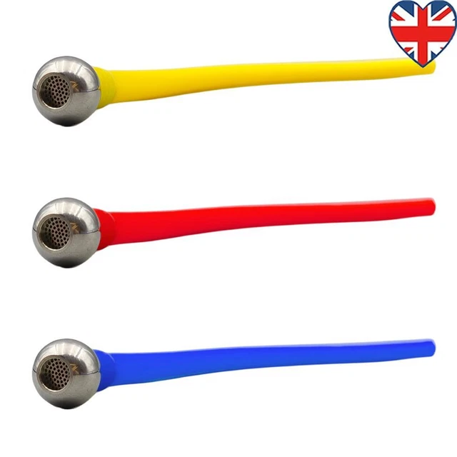 COLORFUL PIPETTE HIGH Pressure Washer Pipette for Pressure Car Washer £ ...