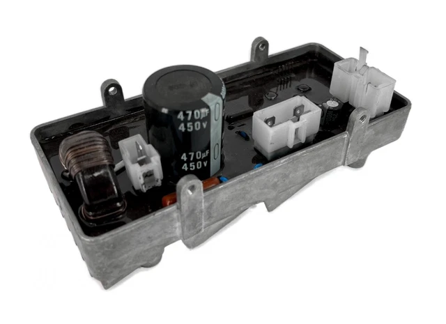 INVERTER UNIT INVERTER Module Inverter Assembly for Generator SG800 ...