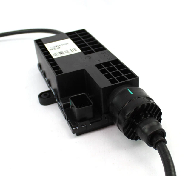 FOR MERCEDES-BENZ PARKING brake actuator V-Class Vito W447 A4479068700 ...