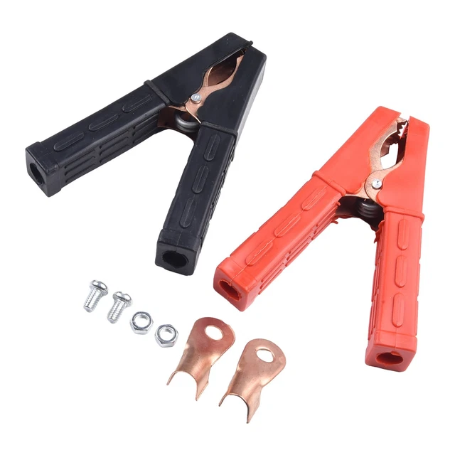 NON SLIP HANDLE Convenient and Firm Grip Long Service Life Easy $17.88 ...