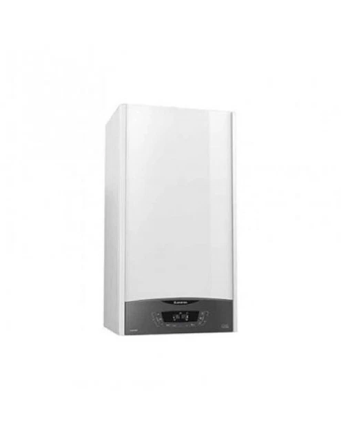 ARISTON CALDAIA MURALE A CONDENSAZIONE CLASS ONE Wi-fi 24 KW EUR 1.295 ...