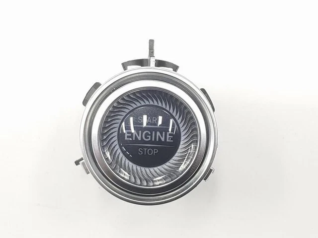 A2139055500 INTERRUPTOR START stop para MERCEDES-BENZ CLASE E T-MODEL ...