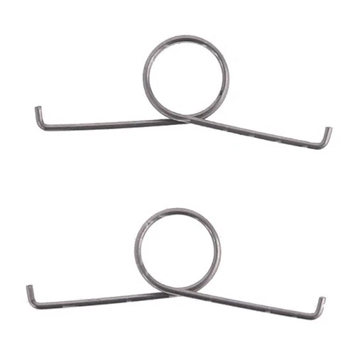 2 X PS5 Controller Springs Trigger Buttons L2 R2 Replacement ...