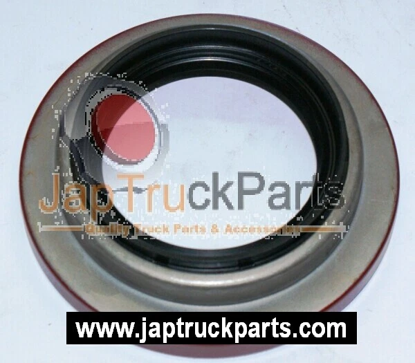 PINION OIL SEAL For Mitsubishi Fuso Fm 658 1998 - 2002 Fighter EUR 18 ...