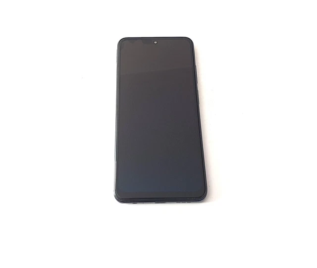 REDMI NOTE 10S 64Go 6G Ram, Dual Sim EUR 79,00 - PicClick FR