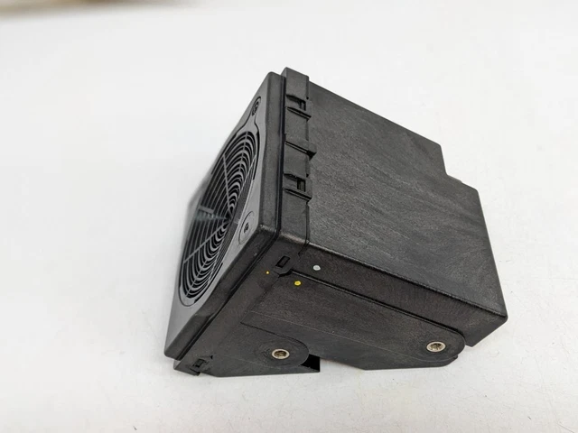 FORD CAPRI EV Pedestrian Warning Signal Speaker 2024-2025 11N035335C £ ...