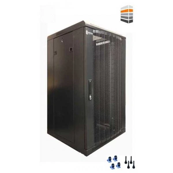 Prism 27u Server Cabinet | Cabinets Matttroy