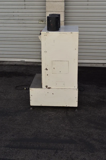 HARBIL 5G HIGH Speed Paint Shaker Mixer $2,750.00 - PicClick