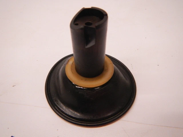 CARBURATEUR CARB DIAPHRAGME Aspirateur 1987 Honda Elite E80 E 80 Scooter 87 EUR 81,55 - PicClick FR