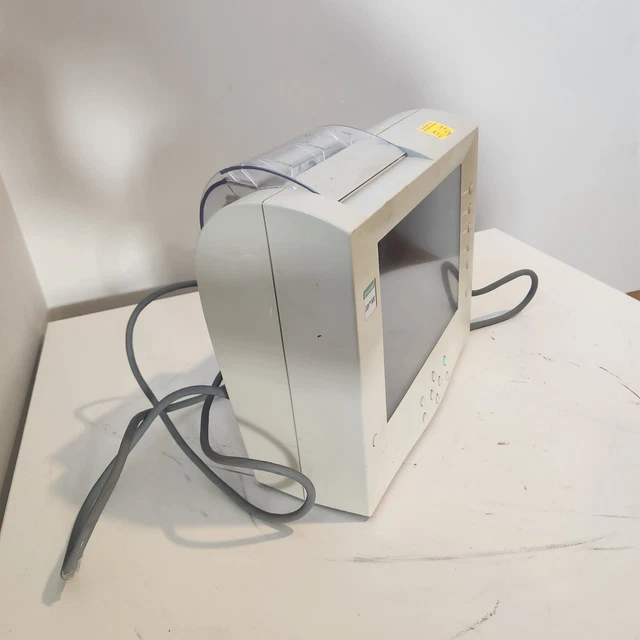 TERUMO CDI 500 Blood Parameter Monitoring System $242.94 - PicClick CA