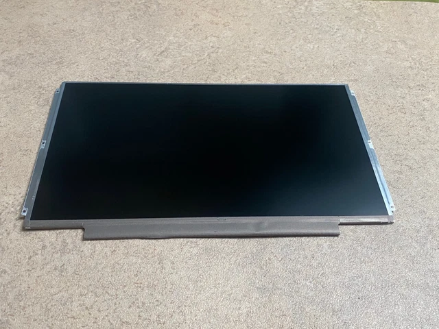 HP PROBOOK 430 G2 Series Laptop LG 13.3" LCD LED Screen P/N LP133WH2 ...