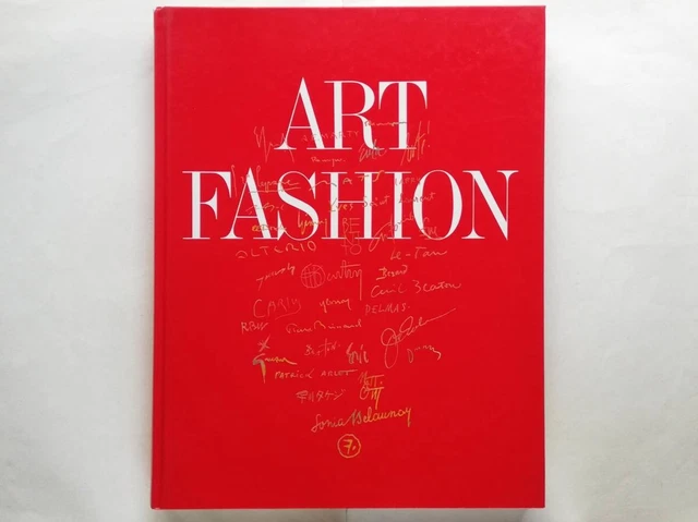 ART FASHION GEORGES Barbier Erte Lepape Helen Dryden Rene Gruau Book ...