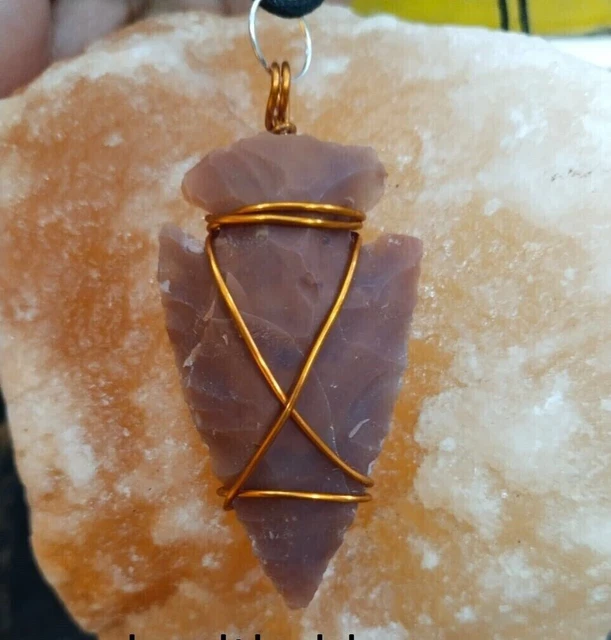 SMASHAN KALI REAL Vamplre Transformation Relic Supreme Power Wealth ...