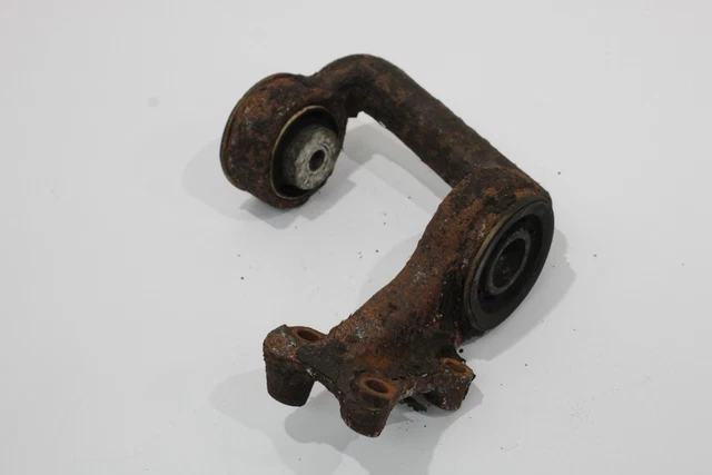 VW BEETLE 9C Rear Subframe Haldex Diff Mount 1J0599271D £25.99 ...