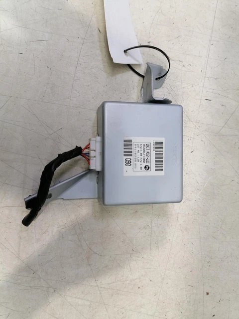 KIA SPORTAGE LDC Control Module Ecu Mk4 Ql 2016-2022 95300-F1900 £29.99 ...