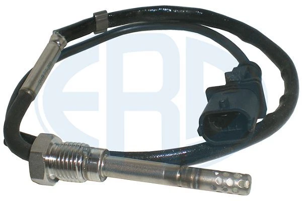 SENSORE 551033 ERA, temperatura gas di scarico per OPEL EUR 253,70 - PicClick IT